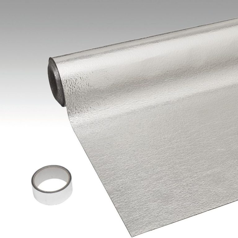 STEICO Phaltex - Panneau résilient thermo-acoustique
